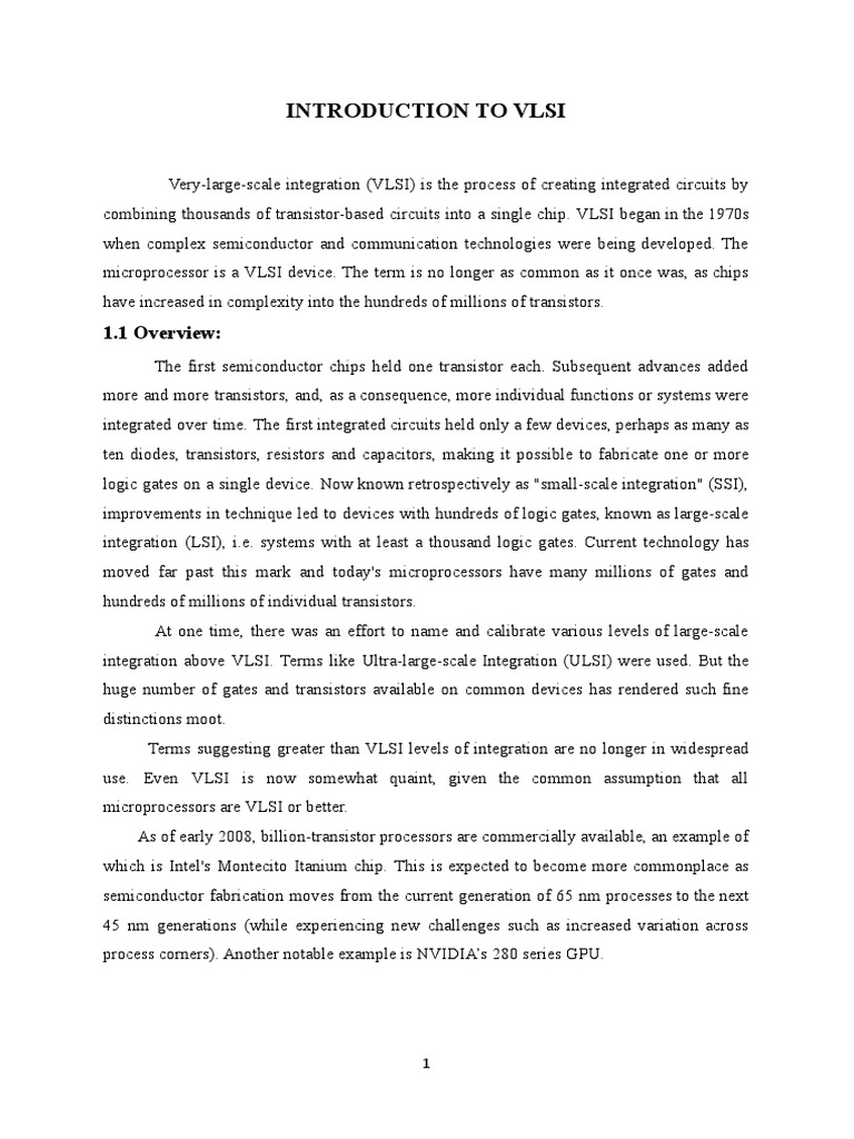 Dup2 - For Merge | PDF | Error Detection And Correction | Integrated Circuit