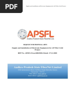 Interpretation Algorithms - SAP EBS | PDF | Cheque | Payments