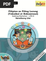 FIL TG Akad v4 Final | PDF