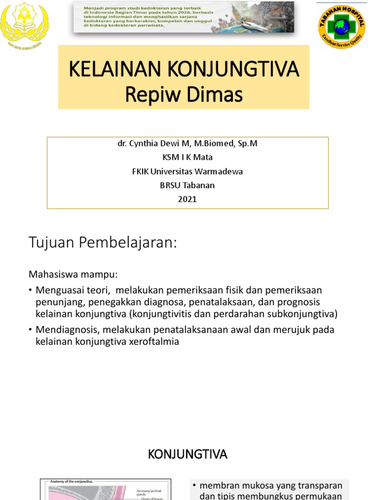KULIAH 2 Dimas | PDF | Sains & Matematika