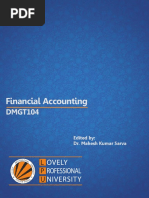 CSEC Poa Study Guide | PDF