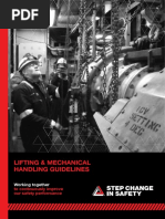 TB 43-0142 Safety Inspection and Testing of Lifting Devices | PDF ...