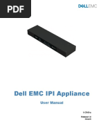 How Can I Reset The Cambium ePMP AP or SM To Default Configuration ...