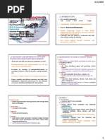 Transportation Engineering I Notes by Sumit Paudel (Nec) PDF | PDF