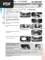 CIRIA Report 143 The Standard Penetration Test (SPT) - Methods & Use ...