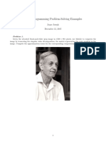 Understanding the ICAO SHELL Model | PDF