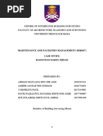 MINUTES of MEETING Purchase Committee | PDF | Specification (Technical ...