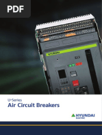 Easergy P3U30 Relay Datasheet | PDF | Relay | Power Supply