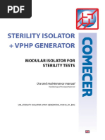 Ir Crawlair LM100 Instruction and Parts Manual | PDF | Drill | Clutch