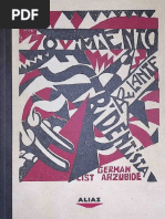 Pasos para Plotear en Autocad | PDF | Color | Hojas de estilo en cascada