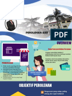 E-Book - PELAN TINDAKAN PELAN STRATEGIK KPKT | PDF