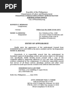Understanding Estafa in the Philippines | PDF | Fraud | Cheque
