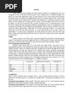 Transportation - Life Processes Class 10 Notes: Transportation in Human ...