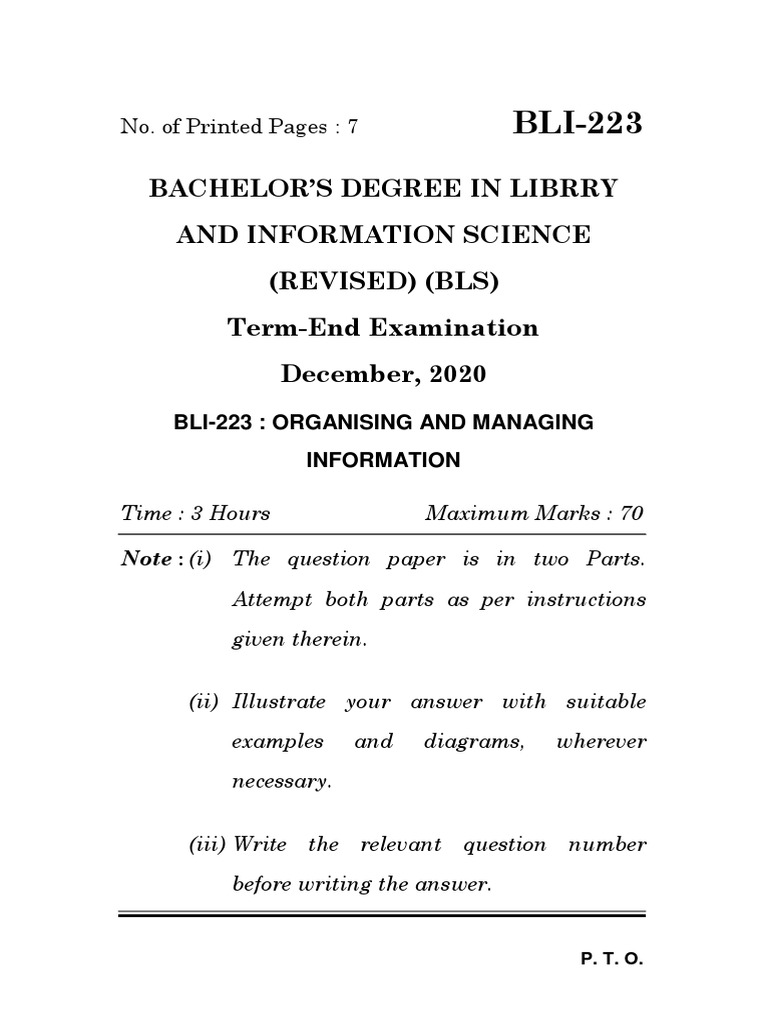 bachelor-s-degree-in-librry-and-information-science-revised-bls