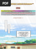 Madloki - Sister in Trouble 3-3 | PDF