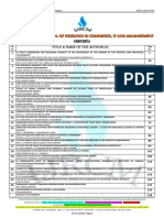 sp2 Child Full Assessment Sample PDF | PDF | Perception | Caregiver