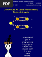 Agile Scrum Cheat Sheet | PDF | Scrum (Software Development) | Agile ...