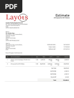 Ductile Iron Pipe Pressure Classes Guide | PDF | Pipe (Fluid Conveyance ...