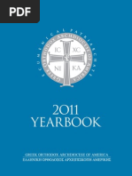 The Altar Servers' Handbook | PDF | Catholic Liturgy | Eucharist