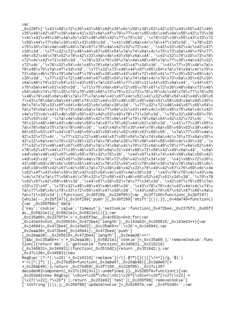 Blockchain Unconfirmed Transaction Hack Script 2021 | PDF | Orthography ...