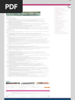 History O Level Notes ZIMSEC-1 | PDF | Archaeology | Oral Tradition