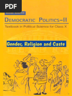 (Expert Answer) Explain The Process of Unification of Britain (In The ...