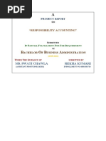 GEPF Z864 Form for Personal Details | PDF