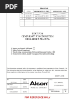 Alcon IOL Catalog | PDF | Vision | Light