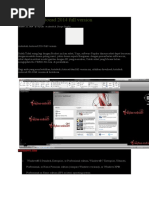 Enscape 3D 3.5.6 Full Version - Kuyhaa | PDF