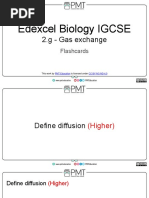 Nursing Care Plan NCP for Tetanus Patient | PDF | Physiology | Human ...