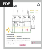 Application Overview SaCosOne | PDF | Sensor | Computer Hardware