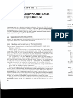 Understanding MCB Nameplate Ratings | PDF | Capacitor | Fuse (Electrical)