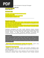 Instalasi dan Penggunaan Mendeley 1.19.8 | PDF