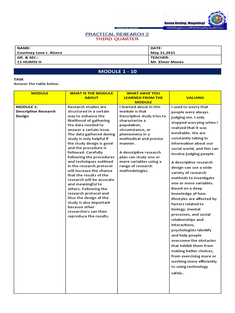 Research Methods for Students | PDF | Sampling (Statistics) | Experiment