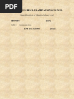 European History Textbook PDF Download | PDF | Textbook | E Books