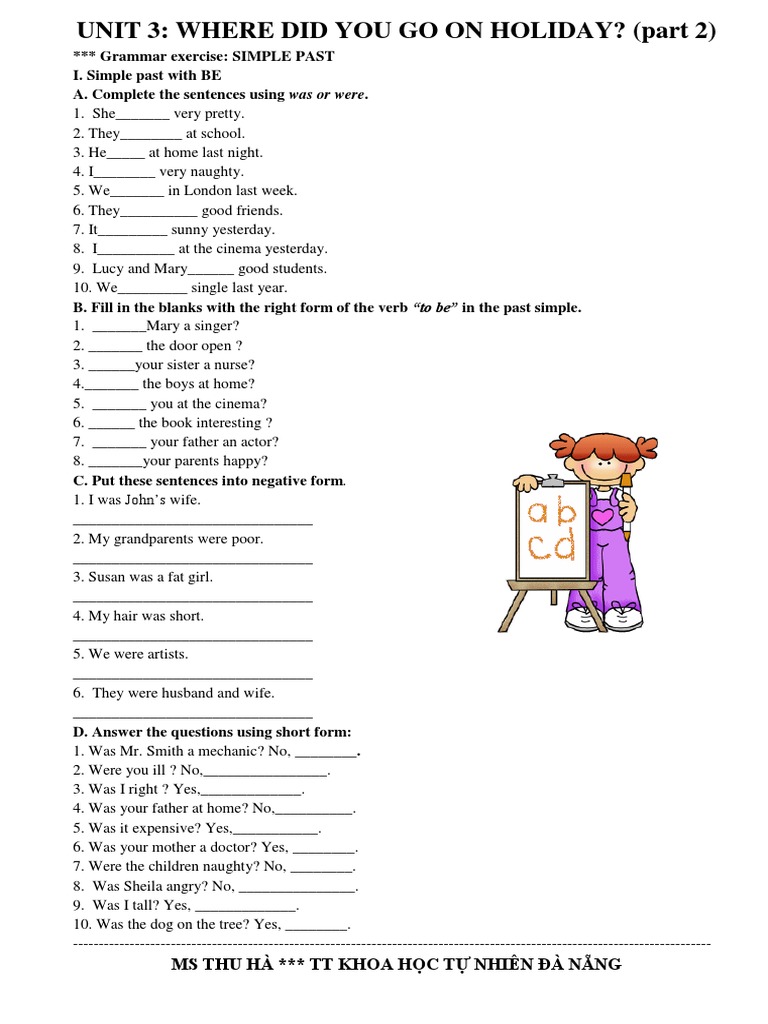Grade 5 - Unit 3.2 | PDF | Language Mechanics | Morphology