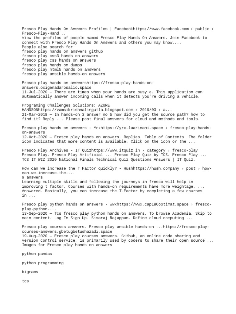 Java Mad | PDF | Computing | Software