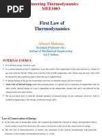 Quiz Worksheet Law of Conservation of Energy.. | PDF | Laws Of Thermodynamics | Mass