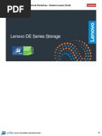 HLD Template | PDF | Confidentiality | Information Technology Management