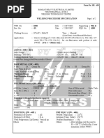 ASTM-B584-22 - Standard Specification For Copper Alloy Sand Castings For General Application ...