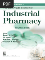 Usp 〈1058〉 Analytical Instrument Qualification | PDF | Verification And ...