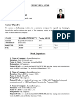 Command & Conquer Generals CD Key | PDF | Computing And Information ...