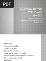 The Eye in Clinical Practice - 2001 - Frith - Glossary of Terms Used in ...