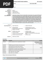 MS2652 2015 Site Planning and Installation of Magnetic Resonance ...
