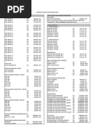 Catalog Ftalit PDF | PDF | Artistic Techniques | Color