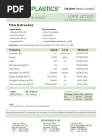 KeyPlast Colorants Main Brochure 2021 - Chip Book | PDF | Thermoplastic ...