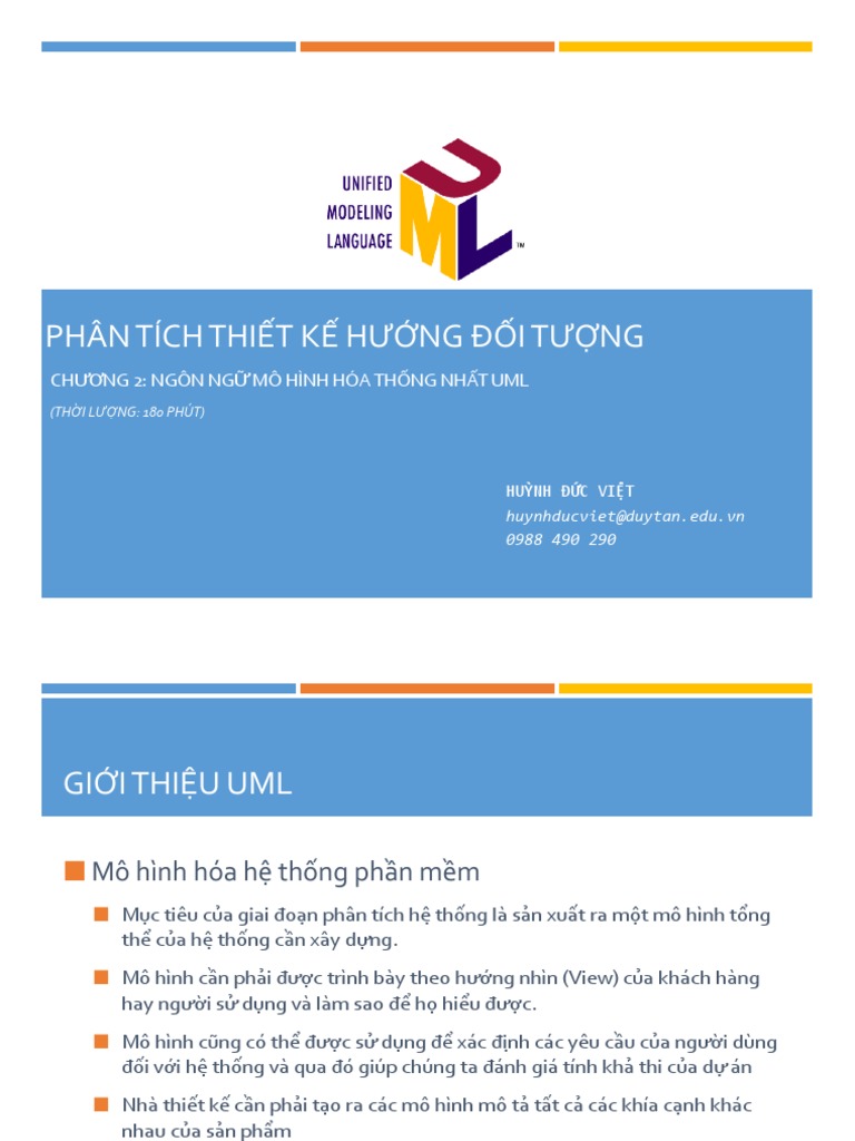 CS+353+ +Phan+Tich+Thiet+Ke+Huong+Doi+Tuong+ +2021SU+ +Lecture+Slide+ ...