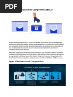 Samudra Manthan vocab 1 | PDF
