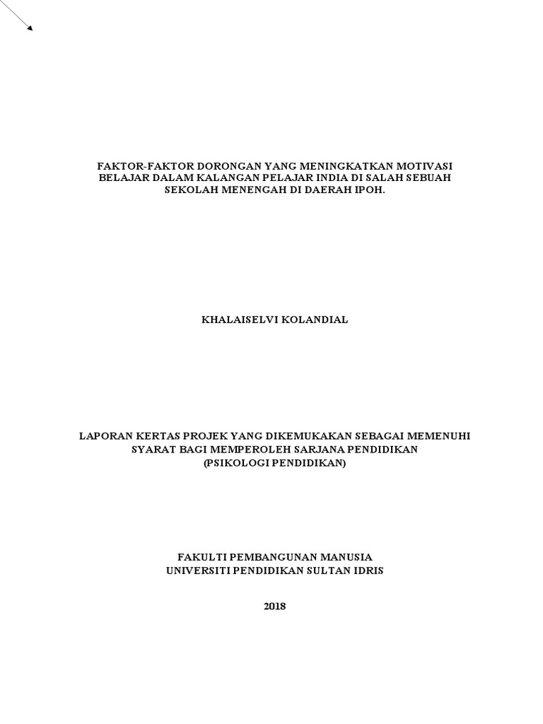 Https - Myguru - Upsi.edu - My - Documents - 2021 - Courses - KPP60704 ...