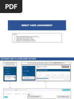 ANC Cloud System User Guide | PDF | Software | Computing
